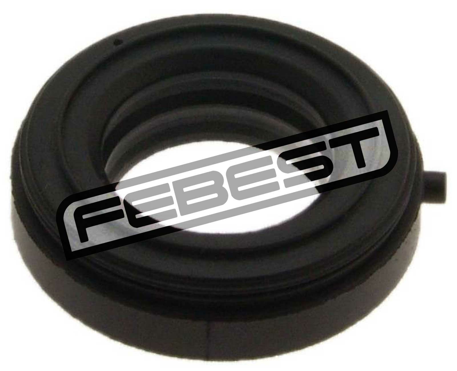 Seal Ring, Spark Plug Tube For Honda Civic Fg1 | eBay Australia