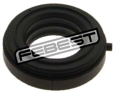 Seal Ring, Spark Plug Tube For Honda Civic Fg1 | eBay