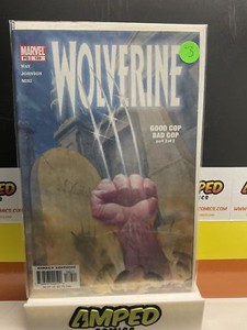 Amped Comics | eBay Stores