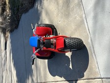 3-Wheeler ATVs for sale | eBay