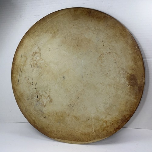 Pampered Chef Round Baking Stone 15 15in Large 1370 Pizza Pan Stoneware ...