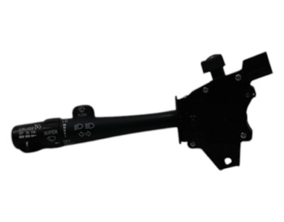 GM TURN SIGNAL HE (SLP-P1) D6294A NEW OEM D6294A 22668677 | eBay