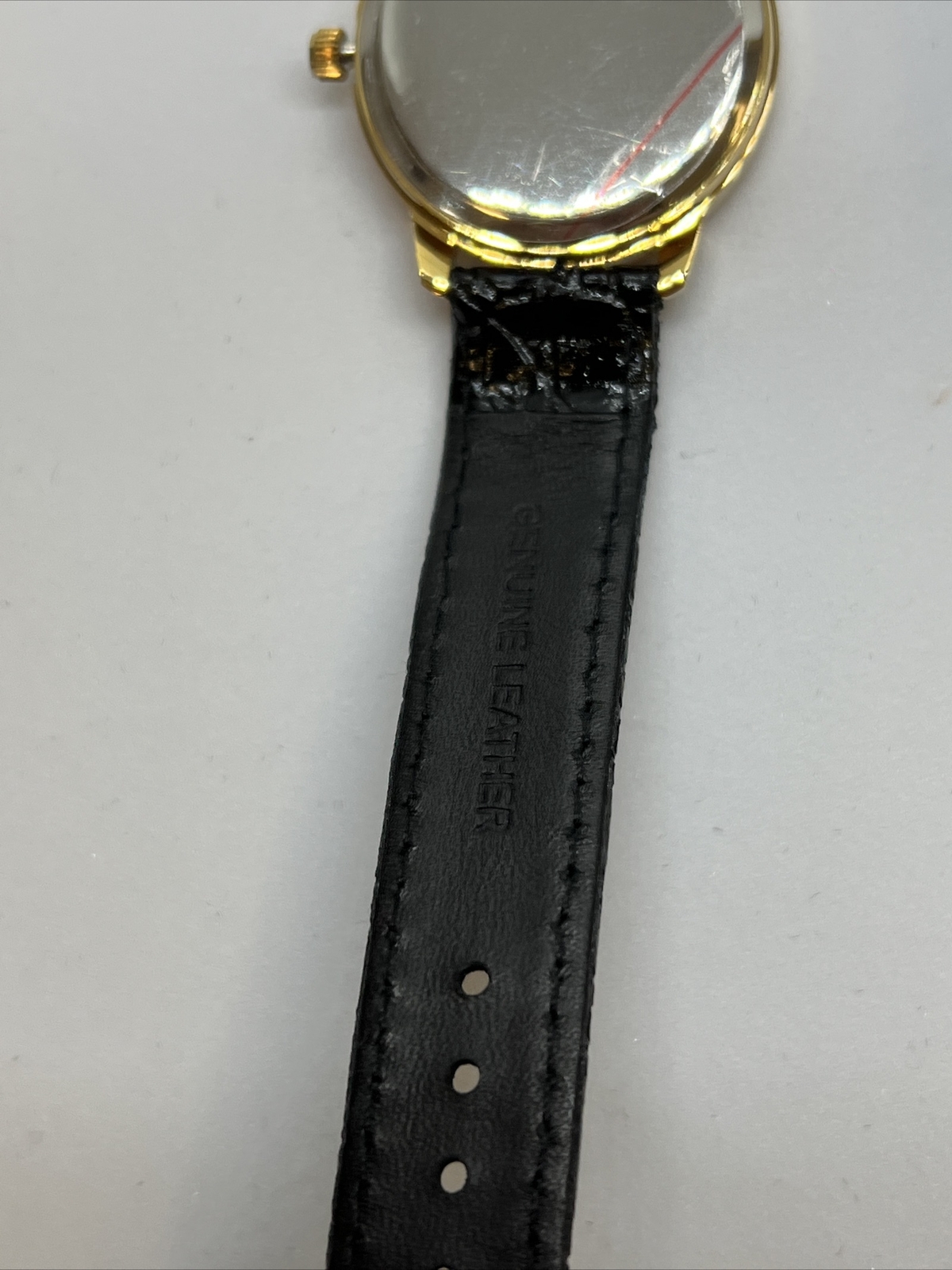 Montine Ladies Watch | eBay UK