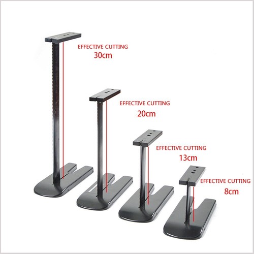 30cm Electric Sponge Saw Reciprocating Saw Sponge Scissors Cutting ...