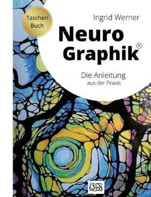 Ingrid Werner NeuroGraphik (Tascabile) | eBay