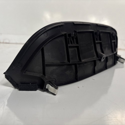 2014-2020 Acura RLX Visor Trim 77270-TY2-A0 OEM DK78 | eBay