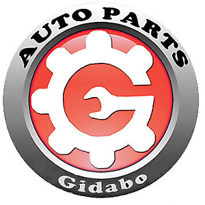 GIDABO | eBay Stores