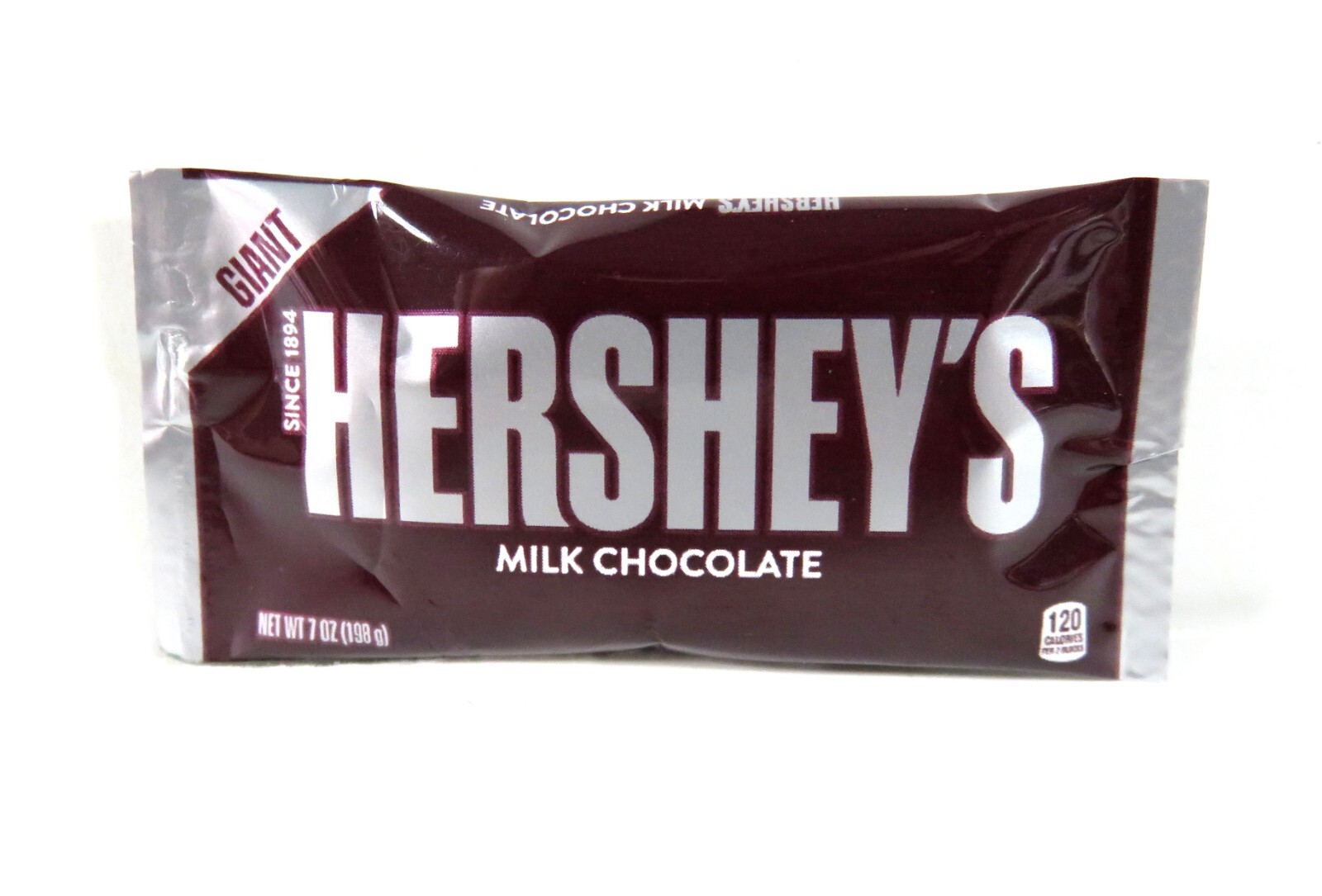 Zuru 5 Surprise Mini Brands Series 4 Hersheys Bar Figure | eBay