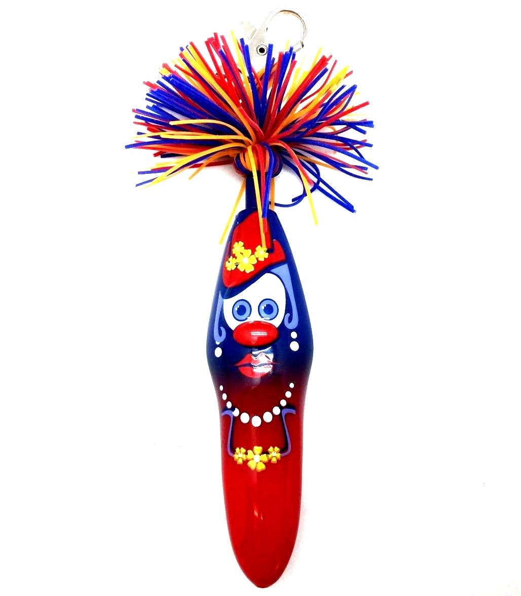 Kooky Pens
