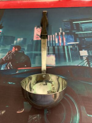 Cutco ladle 17 KD | eBay