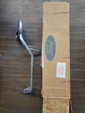 Ford E4TZ6622A Genuine OEM Factory Original Oil Pick-up for sale online ...