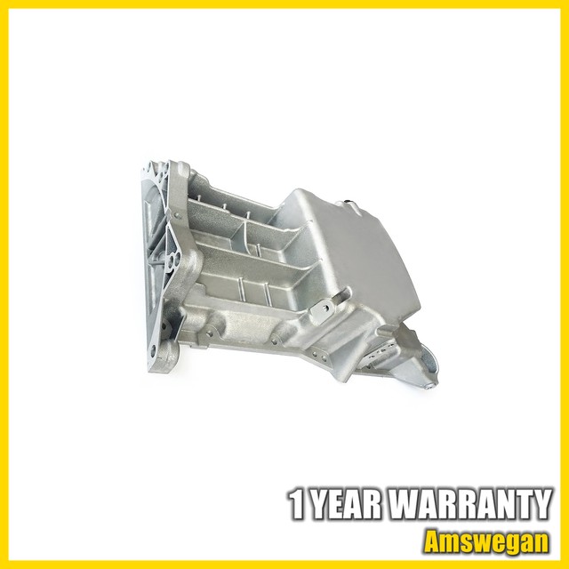 Polaris 12601240 Pan Oil GM Part for sale online | eBay