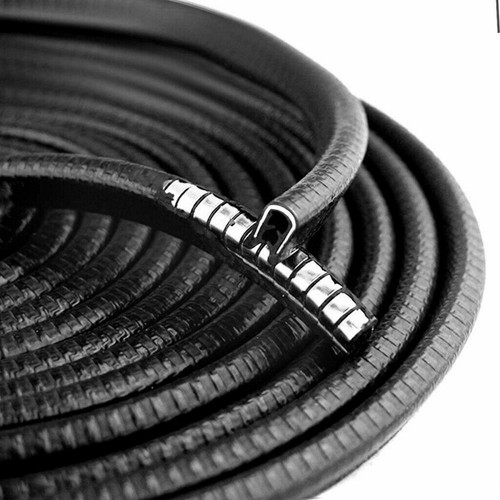10M Pinchweld Pinch Weld Car Rubber Seal Edge Door Trim Mould Metal ...