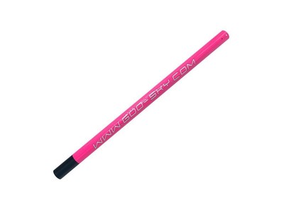 GooSky RS4 Colourful Sprayed Tail Boom - Pink : GT020176 | eBay