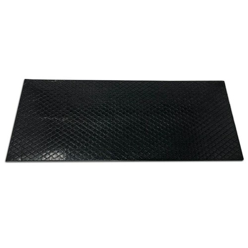 Sound Deadening Pad reduce noise and vibration insulation board Sound ...