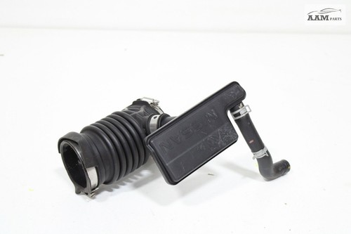 2020-2024 NISSAN SENTRA 2.0L L4 AIR INTAKE CLEANER BOX INLET TUBE DUCT ...
