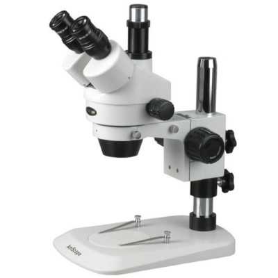 Microscopes - Southern Precision Instruments