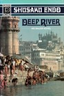 Deep River By Shusaku Endo. 9780720609202 | eBay