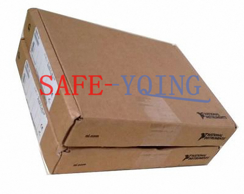 1PCS new NATIONAL INSTRUMENTS NI PXI-8430 /4 778983-01 Data acquisition ...