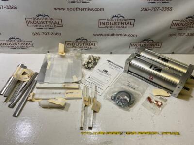 Vortex S-13 Slide Repair Kit Cylinders | eBay