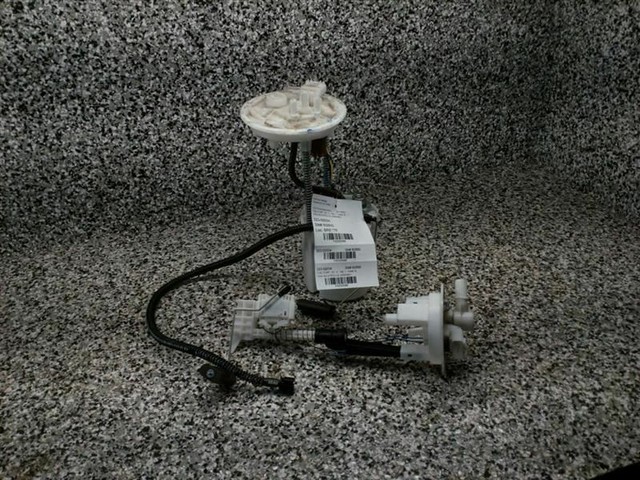 Genuine OEM Electric Fuel Pump for Cadillac 13578368 for sale online | eBay