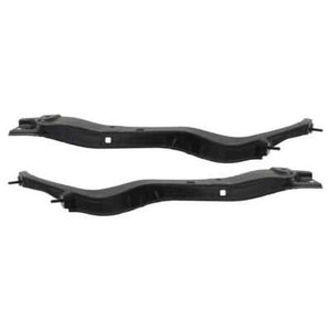 Auto Parts City | eBay Stores