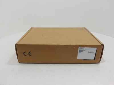 Alcatel 90061610 OMNISWITCH CELL SWG CSM-AB-DS3-2W | eBay