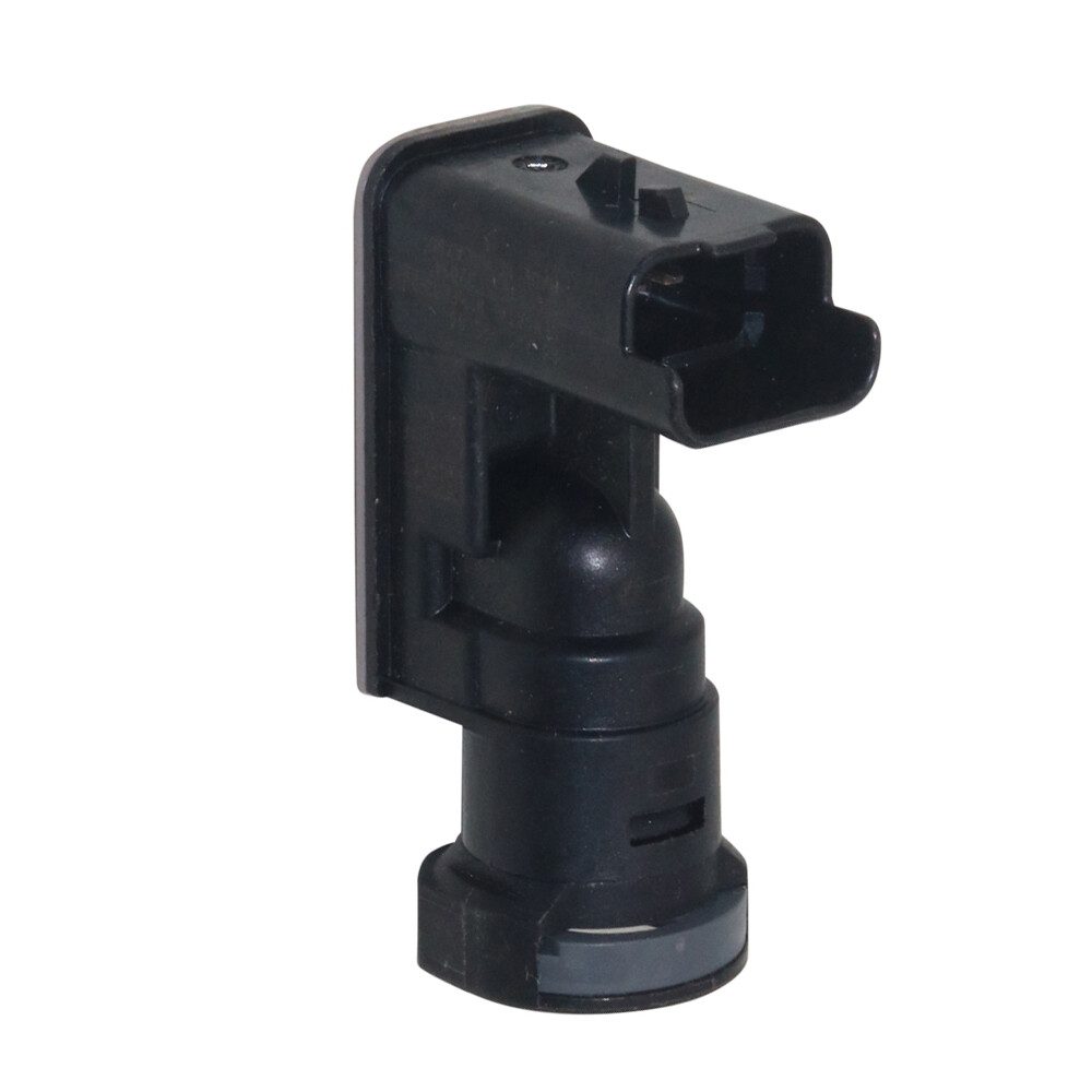 OEM Manifold Absolute Pressure Sensor 9673199580 for Peugeot 508 1.6 ...