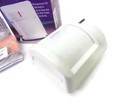 NAPCO PIR1680PT Infrared PIR Motion Sensor w/ 65lb Pet Immunity 45' x ...