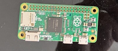 Card Based (VXI/PXI/PCI) - Single Board Computer