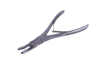 Double action Rongeur 28-2620 | eBay