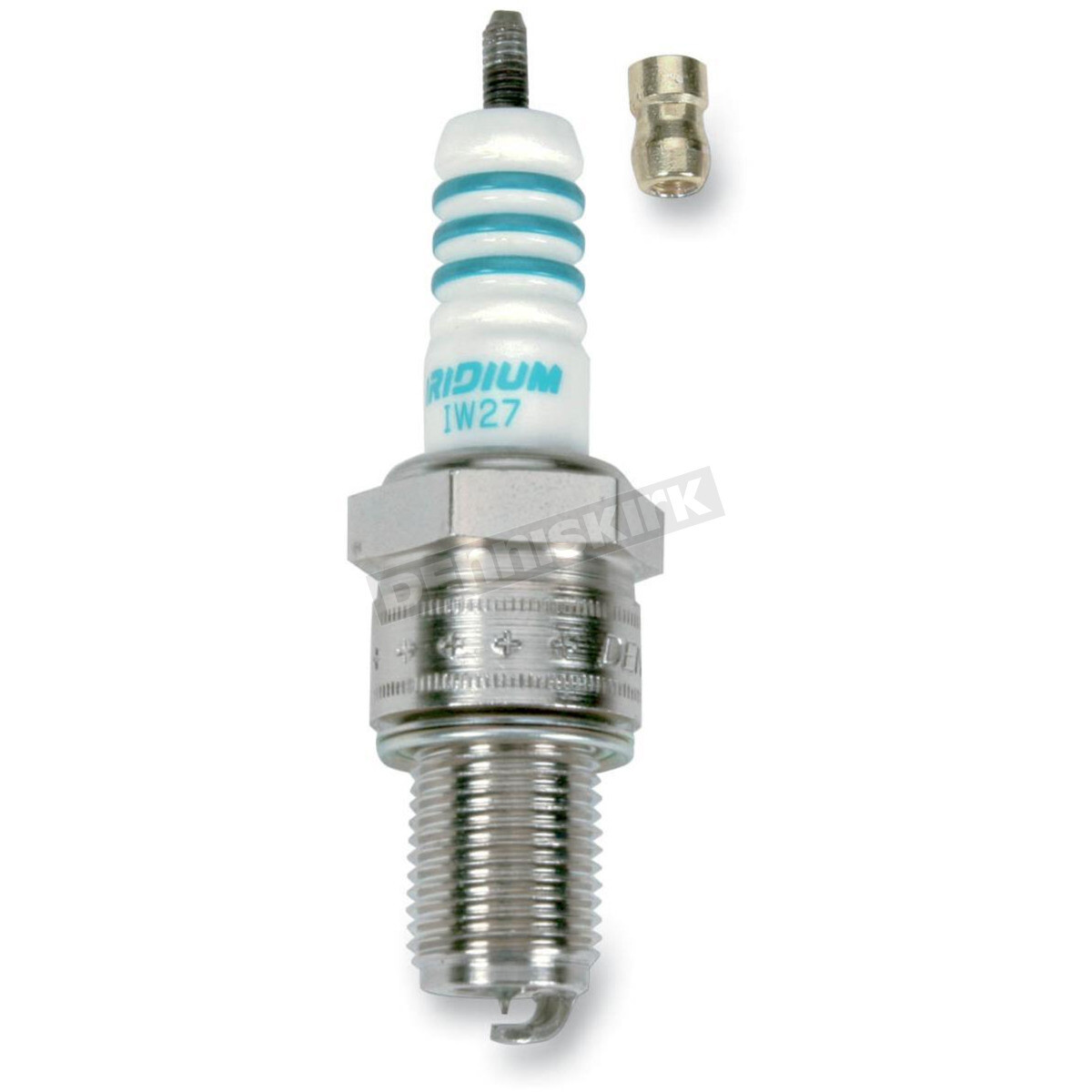 Denso 0677008900 - Alternative spark plugs