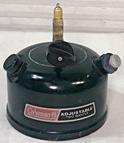 Coleman fuel tank 8/94 | eBay