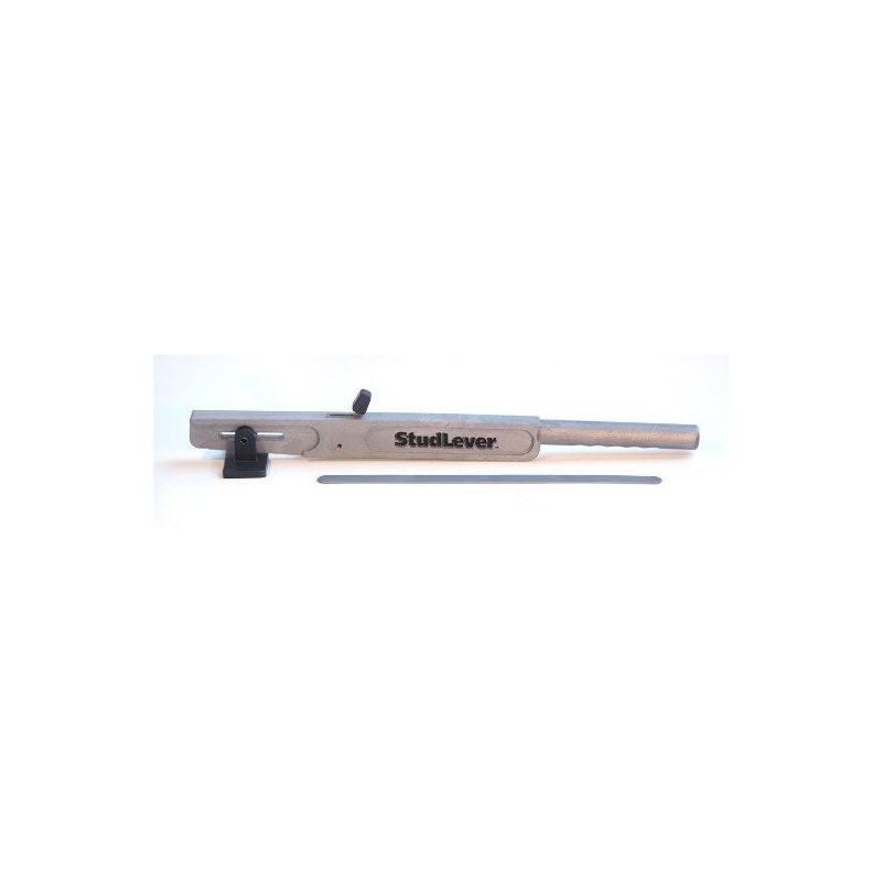 Steck 20014 Auto Body Stud Welder Pin Lever Tool | eBay