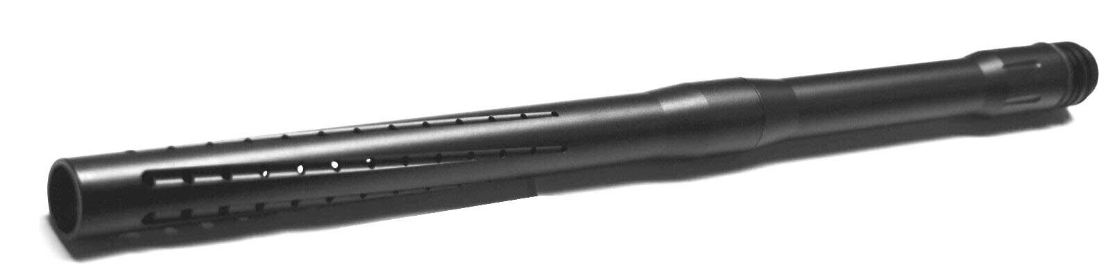 Trinity accurate paintball barrel 16 inches long sniper for tippmann ...