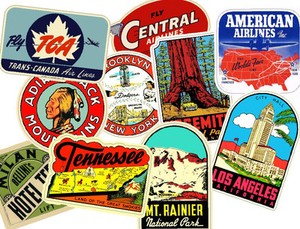 Stickerz | eBay Stores