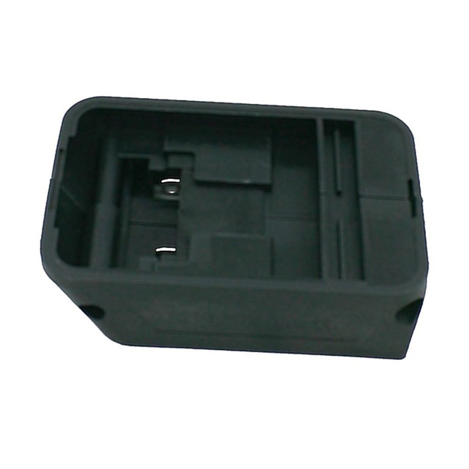 For DEVON 20V Battery Adapter Connector with Terminal Block for Power ...