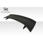 Duraflex Sniper Wing Spoiler for Universal - ed_102222 | eBay