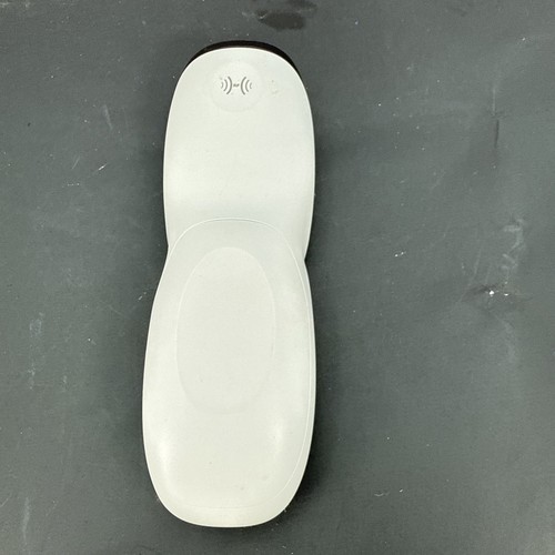 Direct TV RC73 Remote Control Tested Fully Working | eBay