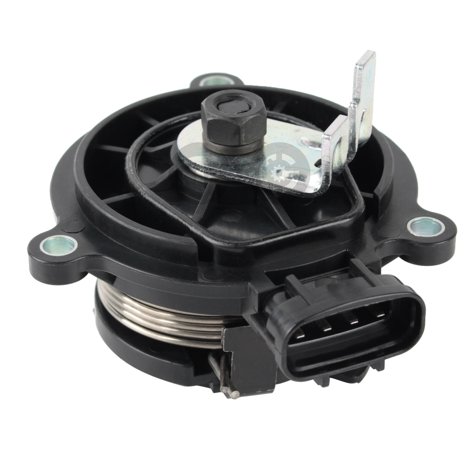 OEM Toyota 2206050011 Throttle Lever ASSY Sensor Luck 22060-50011 for ...