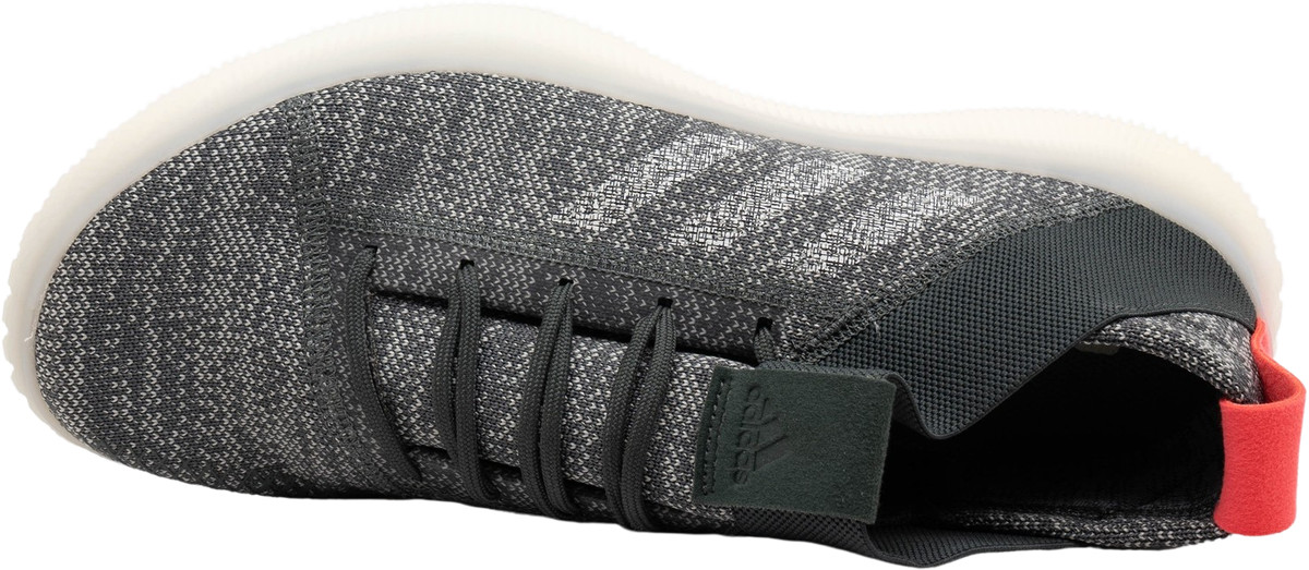 Las mejores ofertas en adidas PureBoost Trainer Legend Ivy | eBay