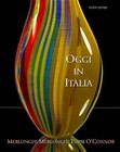 Oggi in Italia: A First Course in Italian by Franca Celli Merlonghi ...