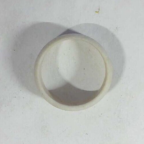 NOS YAMAHA EXHAUST MUFFLER PACKING GASKET 132-14714-00 3NA-14714-01 NEW ...