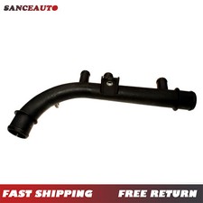 OEM Genuine GM Radiator Water Pipe for 99-02 DAEWOO NUBIRA Leganza ...