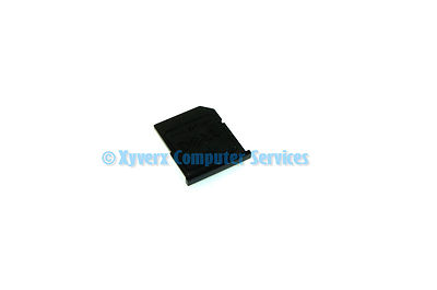1DR8V GENUINE ORIGINAL DELL DUST PLASTIC COVER INSPIRON 1520 (CD62) | eBay