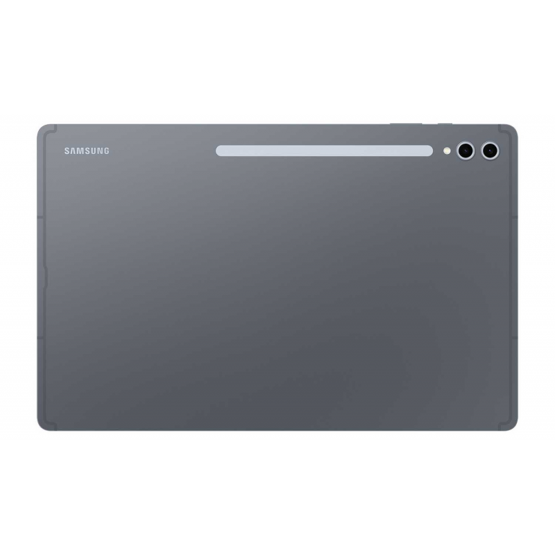 Samsung Galaxy Tab S10 Ultra 5G 14.6" 256GB Moonstone Grey - EXCELLENT ...