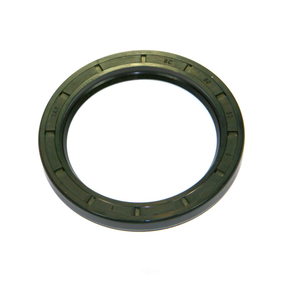 Wheel Seal-Premium Axle Shaft, Hub and Centric 417.34002 | eBay