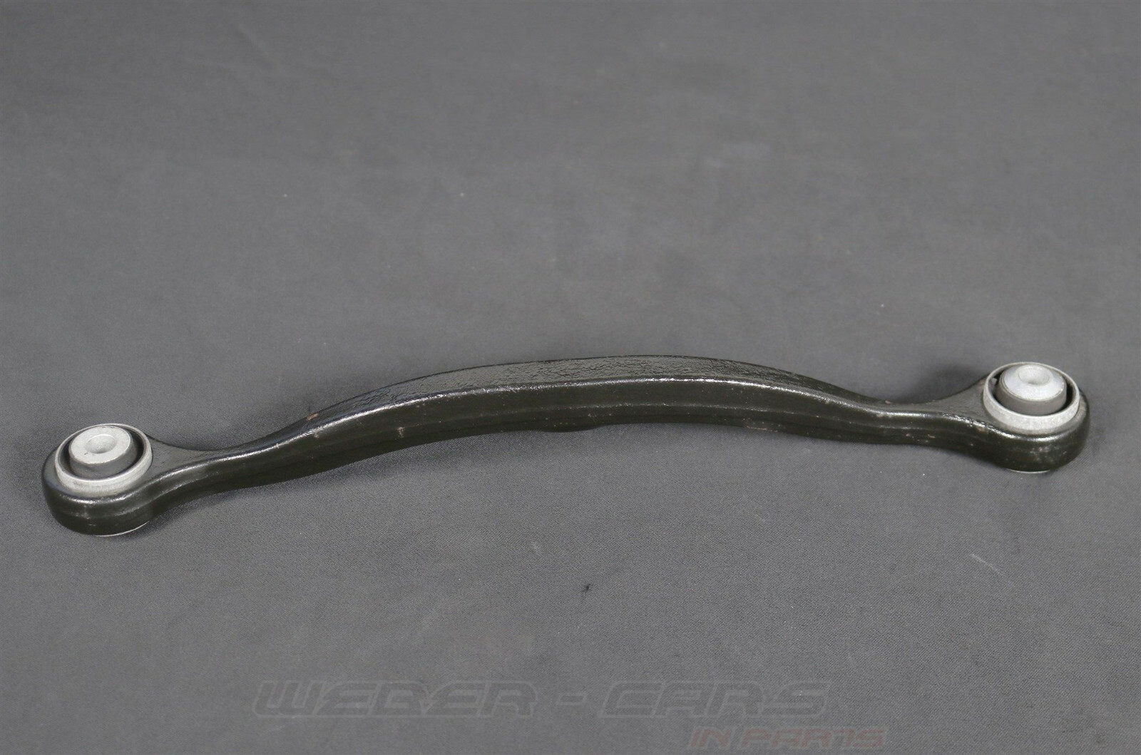 A1663500306 Mercedes Tension Strut Rear R Hr ML W166 Gle W292 500 63 ...