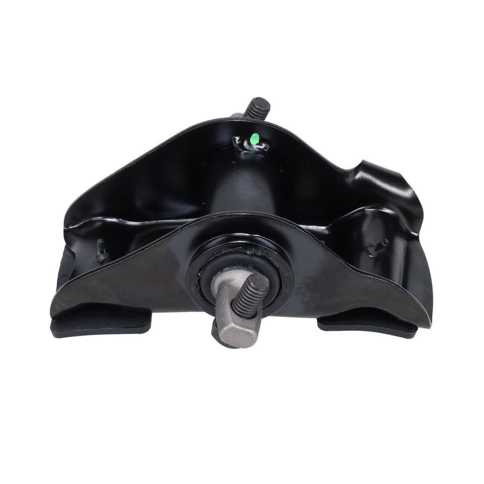 2 FRONT Coil Spring Perches 68 69 70 Falcon Montego Torino NEW | eBay