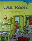 Our Room | eBay